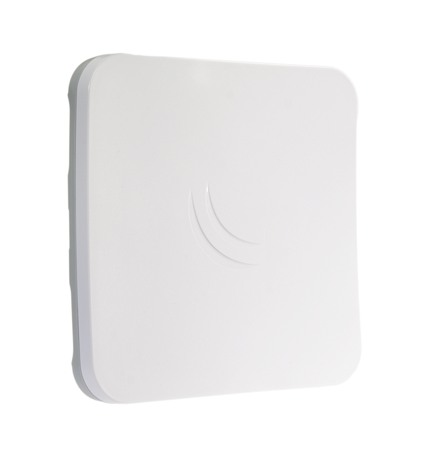 MIKROTIK ROUTERBOARD SXTsq Lite2 (RBSXTsq2nD) – G-VISION