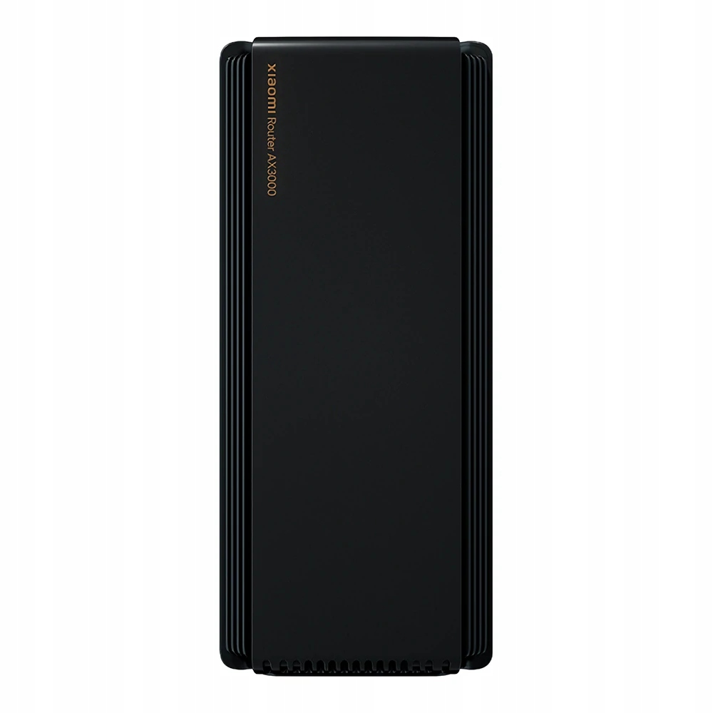 Xiaomi Mesh System AX3000 2-Pack | Wi-Fi Router | – G-VISION