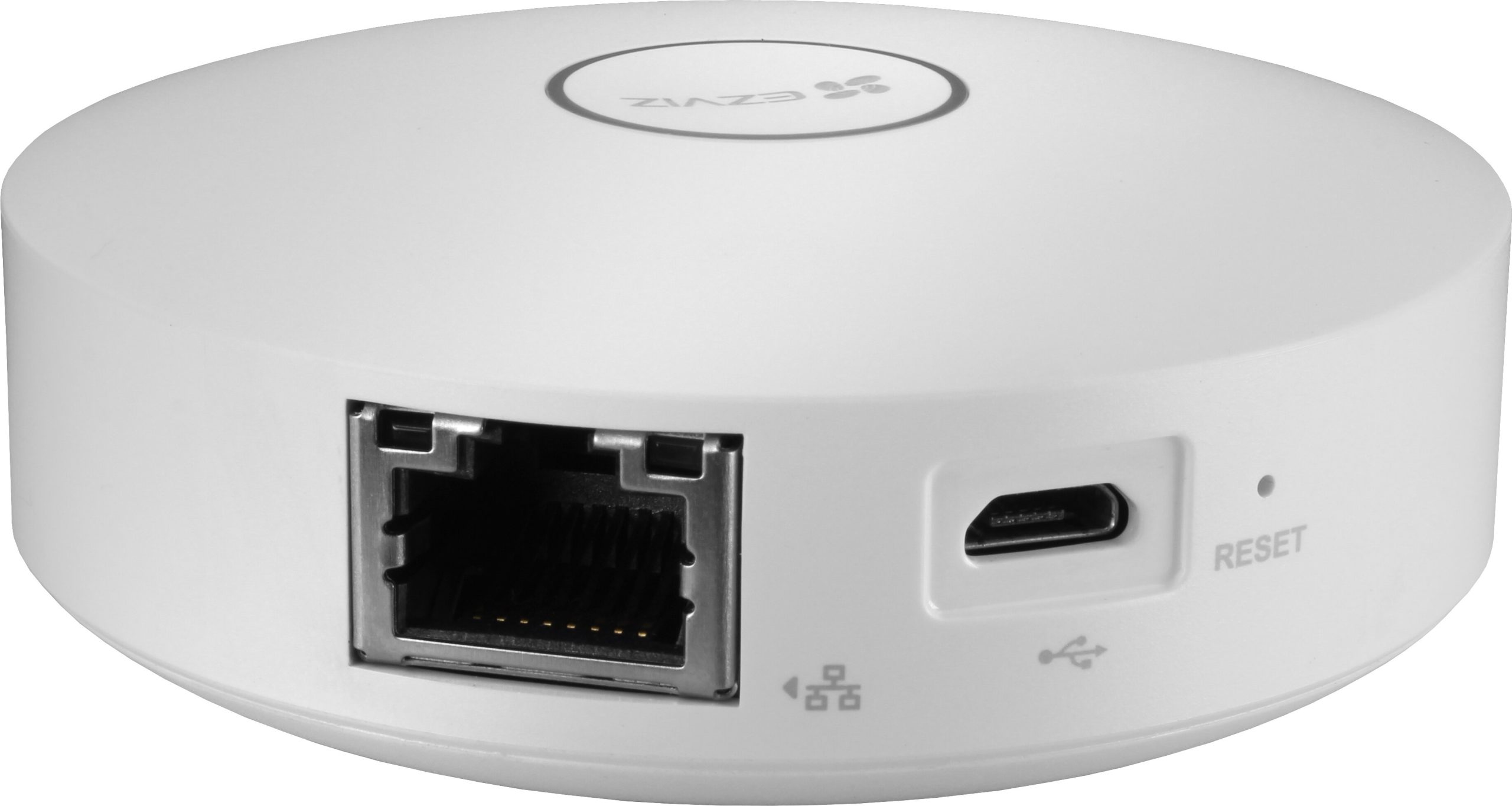 Bezprzewodowy alarm EZVIZ Smart Home Sensor Kit CS-B1 – G-VISION